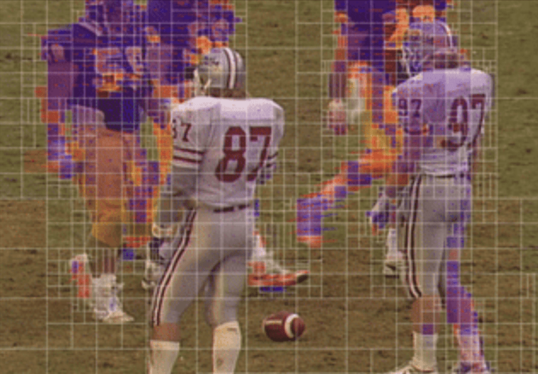 Collaborative research | Disguise